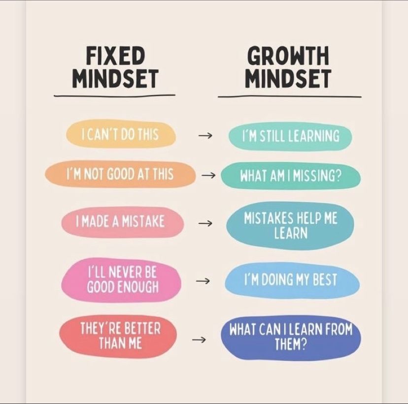 supriya singh posted on LinkedIn supriya singh posted on LinkedIn