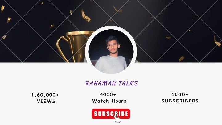 Mahammad Rahaman Shaik on LinkedIn: Achievement ️ Mahammad Rahaman Shaik on LinkedIn: Achievement ️