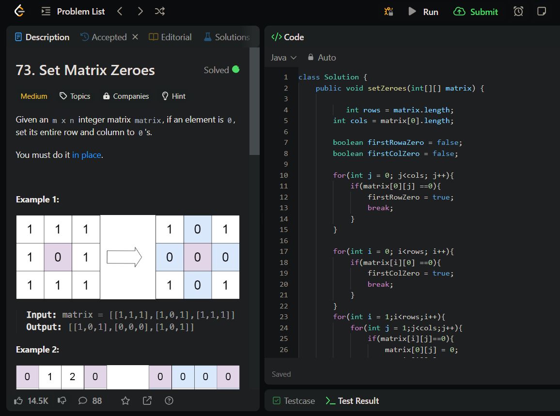 Aditya Chaudhary on LinkedIn: #100daysofcode #100daysofcodingchallenge ... Aditya Chaudhary on LinkedIn: #100daysofcode #100daysofcodingchallenge ...