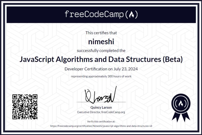 Nimeshi Dilshara on LinkedIn: #javascript #coding #webdevelopment # ... Nimeshi Dilshara on LinkedIn: #javascript #coding #webdevelopment # ...