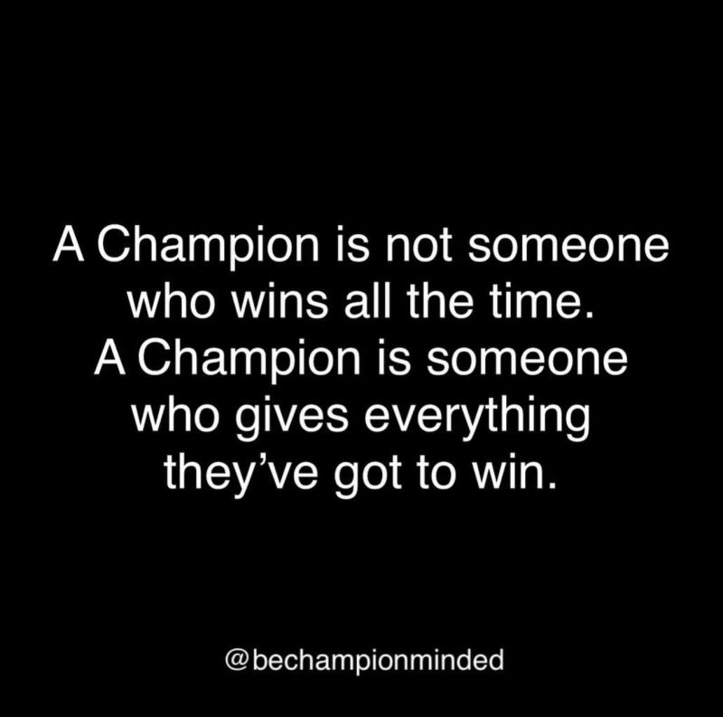 Carlos Yniguez on LinkedIn: Champions Funding is your go to Non QM lender… Carlos Yniguez on LinkedIn: Champions Funding is your go to Non QM lender…