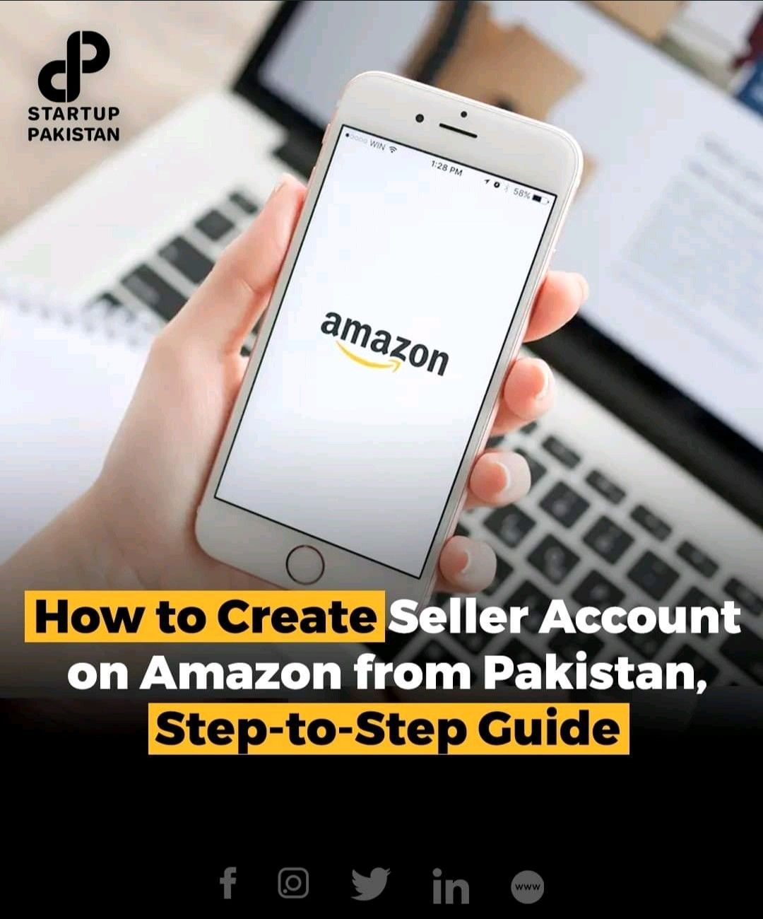 Talha Shabbir posted on LinkedIn Talha Shabbir posted on LinkedIn