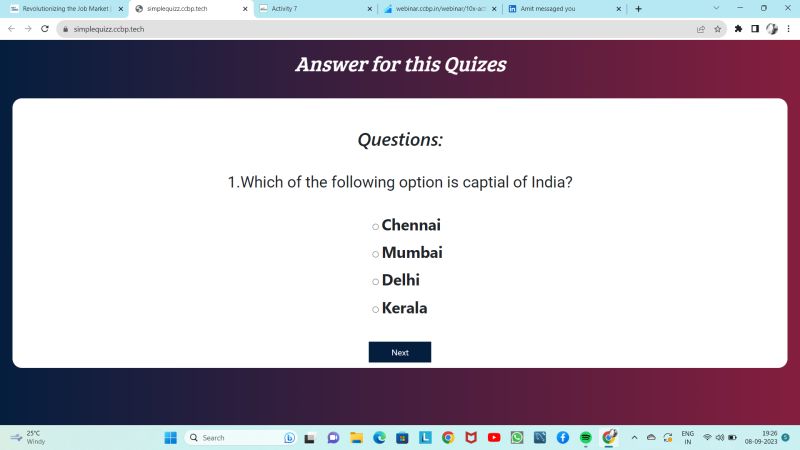 SRIRAM MARUTHAMUTHU on LinkedIn: #html5 #css #bootstrap #javascript # ... SRIRAM MARUTHAMUTHU on LinkedIn: #html5 #css #bootstrap #javascript # ...