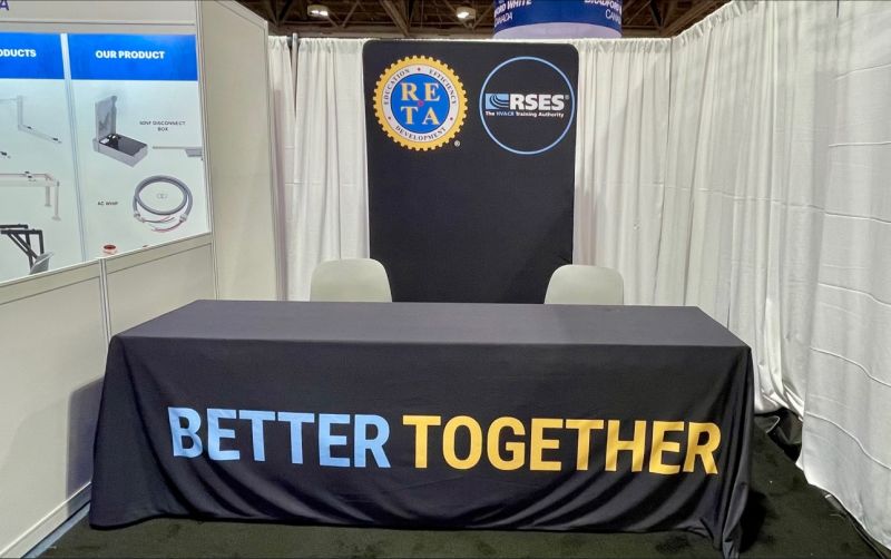 RSES on LinkedIn: RSES is at CMPX! Visit us at booth 417. RSES on LinkedIn: RSES is at CMPX! Visit us at booth 417.