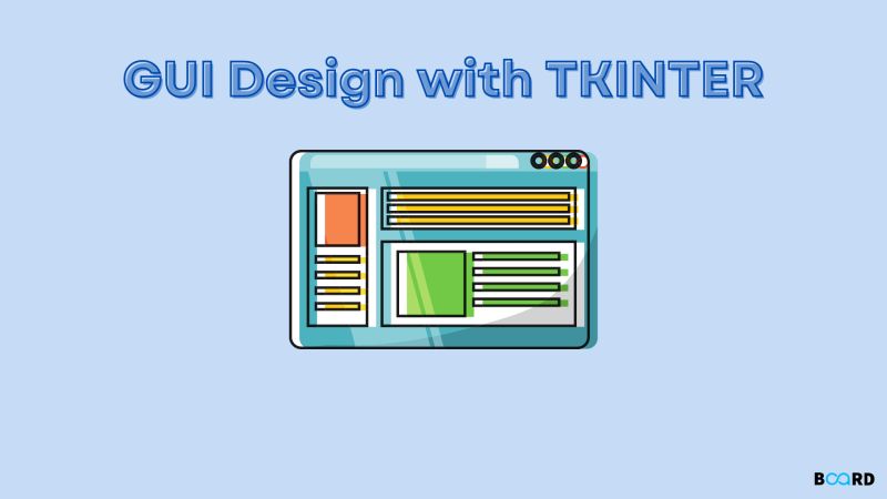 How to use Tkinter for Graphical User Interfaces | Arshad Ashrafi ... How to use Tkinter for Graphical User Interfaces | Arshad Ashrafi ...