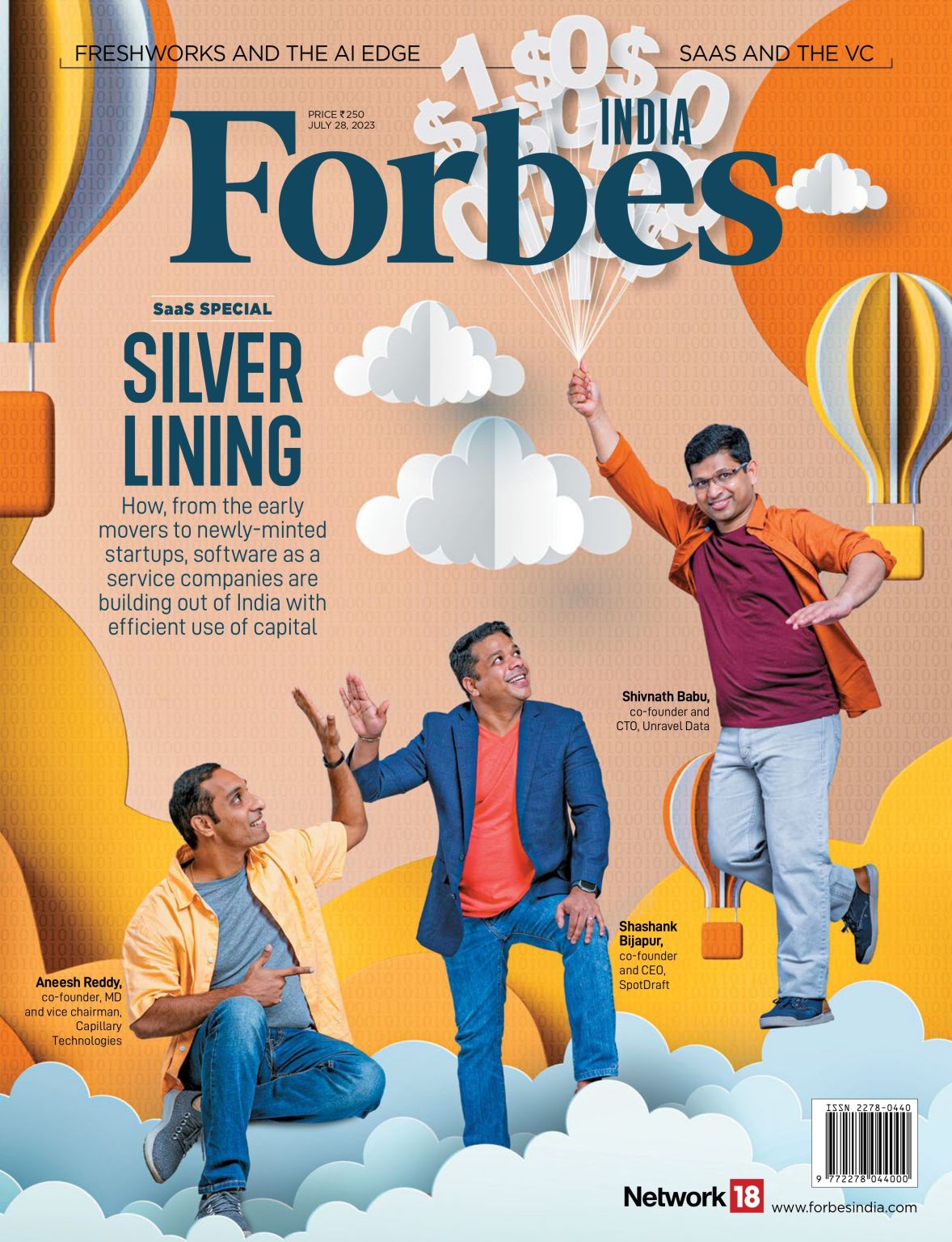 Akshay Vinod posted on LinkedIn Akshay Vinod posted on LinkedIn