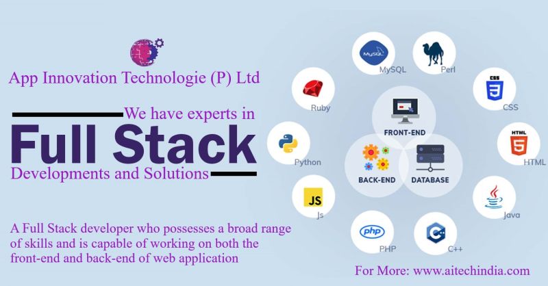 Mithun Chakravarthi on LinkedIn: #fullstack #css #html #javascript # ... Mithun Chakravarthi on LinkedIn: #fullstack #css #html #javascript # ...