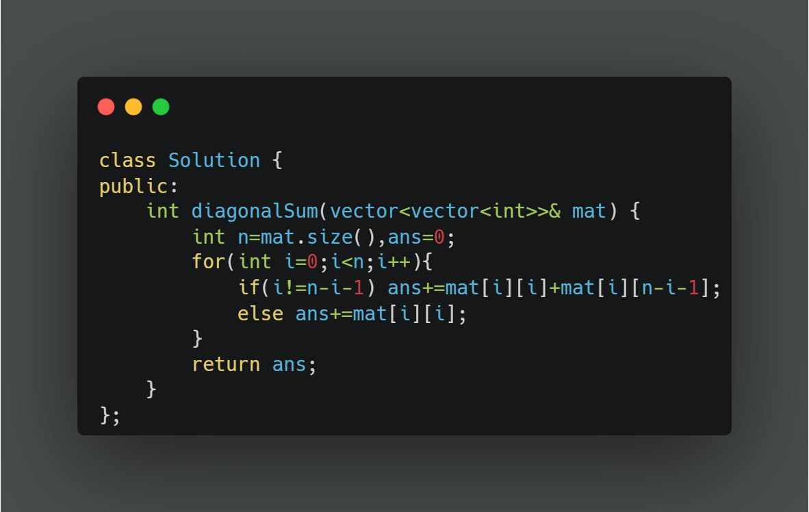 Dev Gupta on LinkedIn: #leetcode #leetcodechallenge #dsa #dailycoding # ... Dev Gupta on LinkedIn: #leetcode #leetcodechallenge #dsa #dailycoding # ...