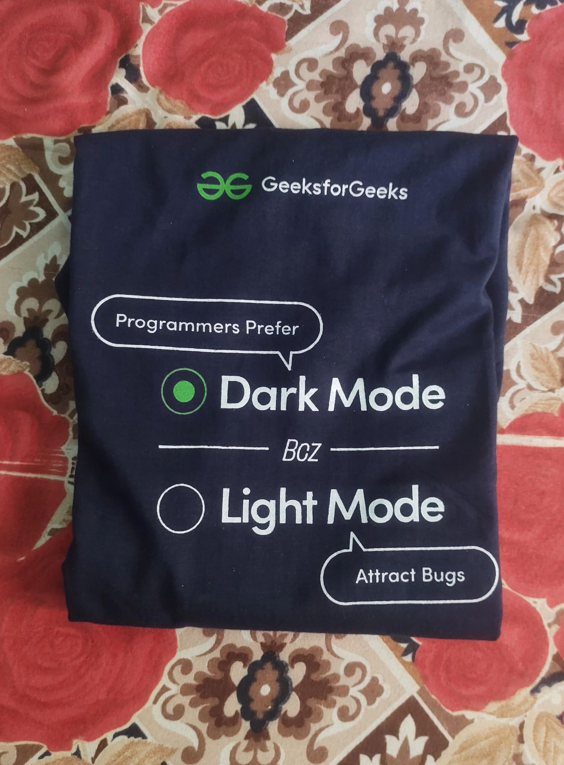 Ayush Kumar Chaudhary on LinkedIn: #dsa #gfg #geeksforgeeks # ... Ayush Kumar Chaudhary on LinkedIn: #dsa #gfg #geeksforgeeks # ...