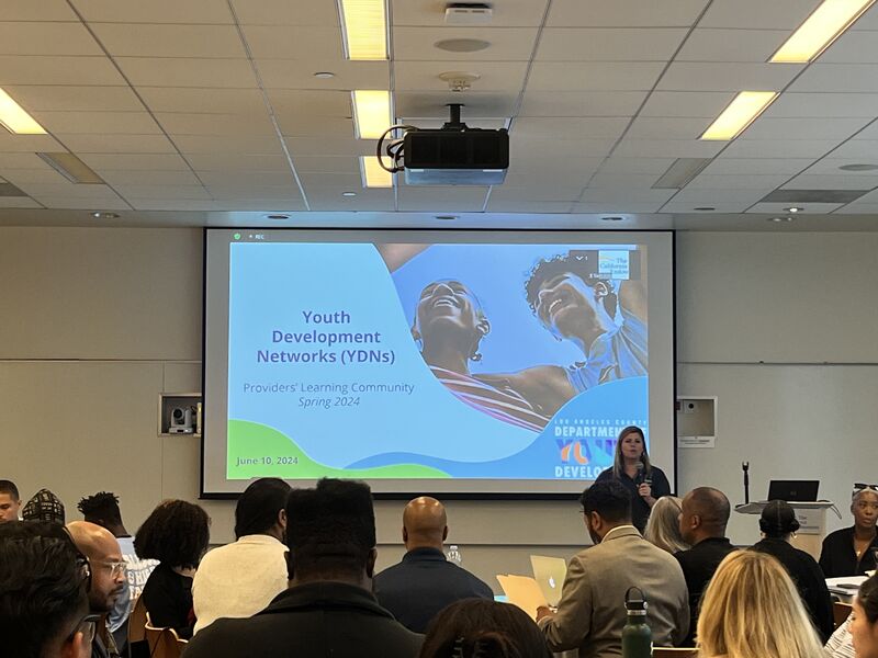 Marianna Hernandez-Cadena, MSW on LinkedIn: This past Monday, my ... Marianna Hernandez-Cadena, MSW on LinkedIn: This past Monday, my ...