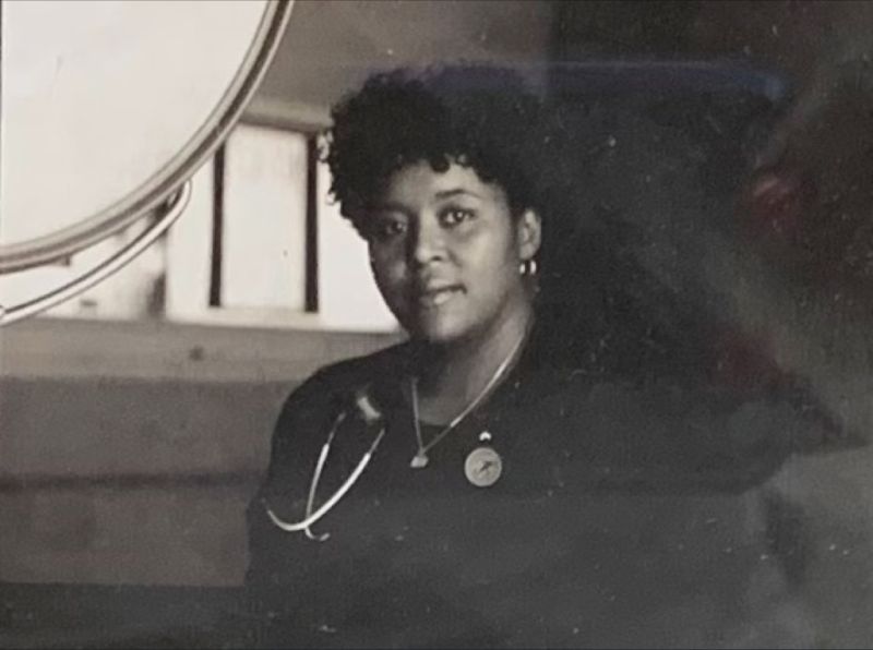 Jermaine Ford, Ed.D. on LinkedIn: Congratulations, Dr. Toni Doston. You ... Jermaine Ford, Ed.D. on LinkedIn: Congratulations, Dr. Toni Doston. You ...