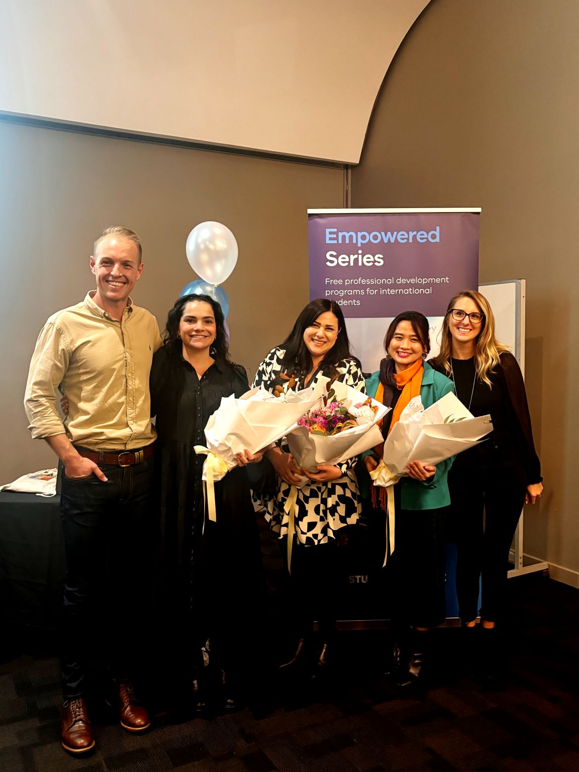 Dinithi Kadupitiya on LinkedIn: Amazing ️ Dinithi Kadupitiya on LinkedIn: Amazing ️