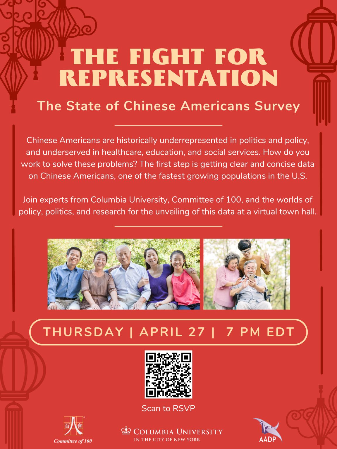 Asian American Donor Program (AADP) on LinkedIn: This Thursday, 4 PM ... Asian American Donor Program (AADP) on LinkedIn: This Thursday, 4 PM ...