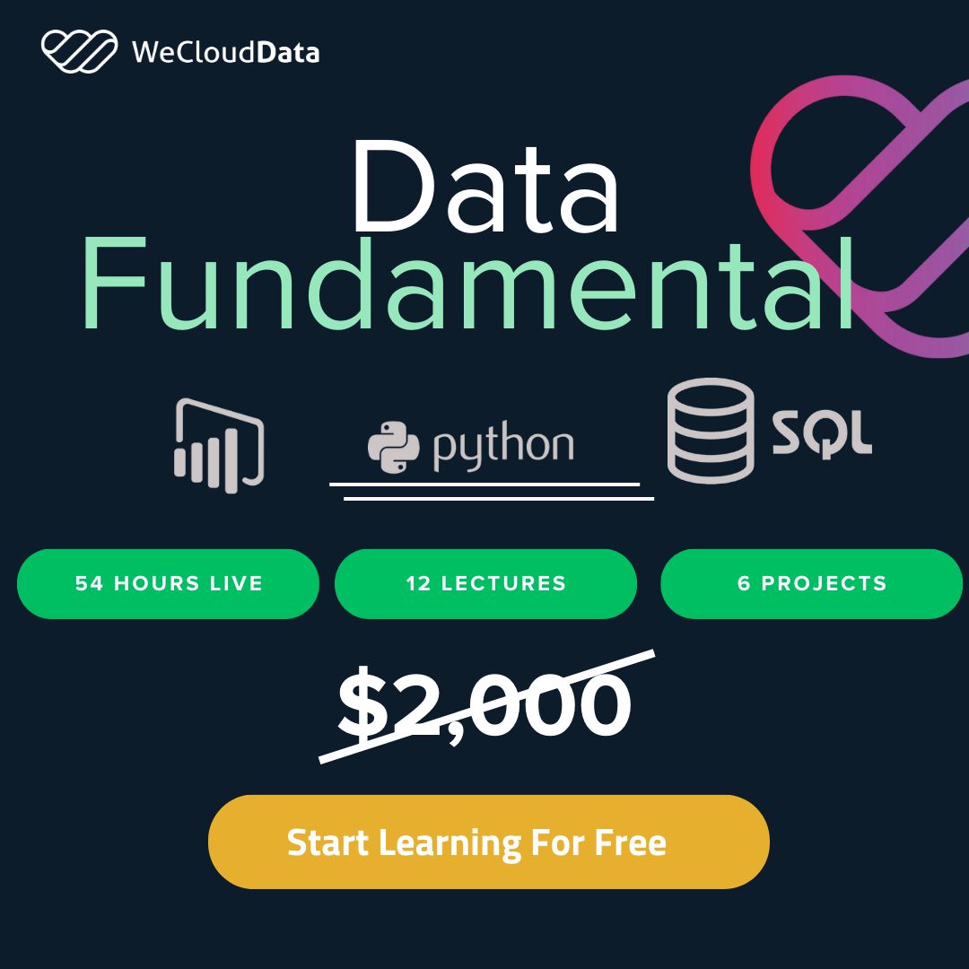 Shaohua Zhang on LinkedIn: #dataanalytics #python #sql #powerbi # ... Shaohua Zhang on LinkedIn: #dataanalytics #python #sql #powerbi # ...