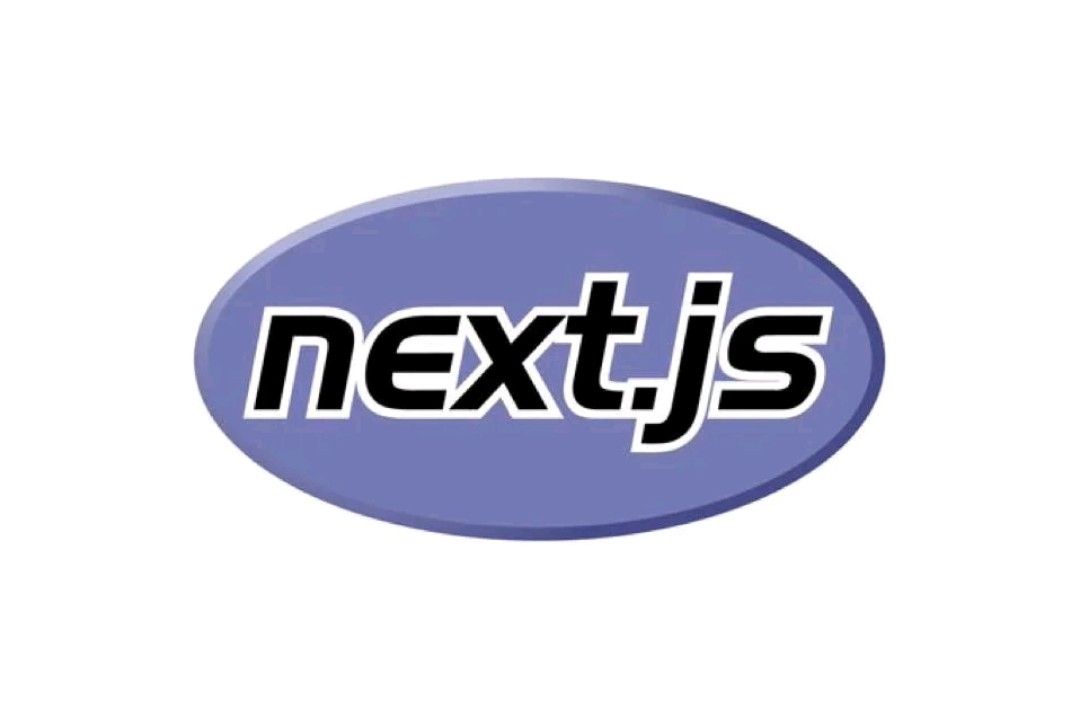 Kanishk Anand on LinkedIn: #javascript #reactjs #angular # ... Kanishk Anand on LinkedIn: #javascript #reactjs #angular # ...