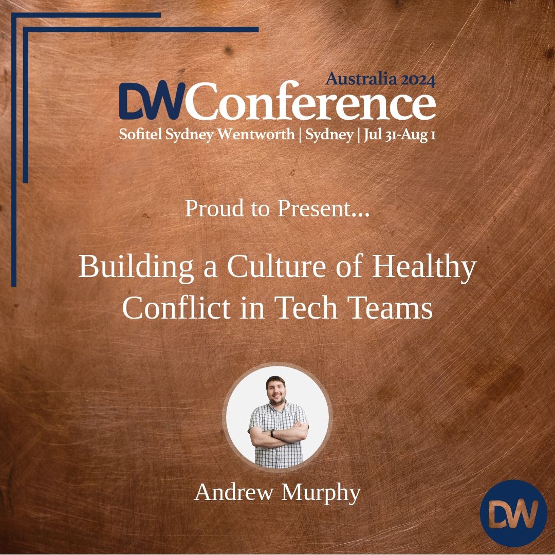 Digital Workplace Results (DWR) on LinkedIn: #dwcau #digitalworkplace # ... Digital Workplace Results (DWR) on LinkedIn: #dwcau #digitalworkplace # ...