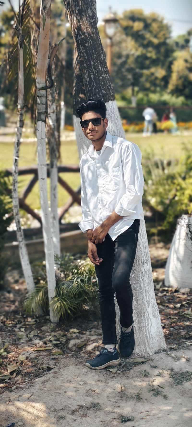 Shiv Gupta on LinkedIn: #harry_m_s_ Shiv Gupta on LinkedIn: #harry_m_s_