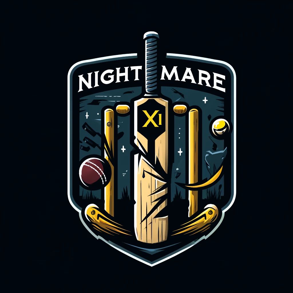Arshdeep Singh on LinkedIn: #fantasysports #webdevelopment #reactjs # ... Arshdeep Singh on LinkedIn: #fantasysports #webdevelopment #reactjs # ...