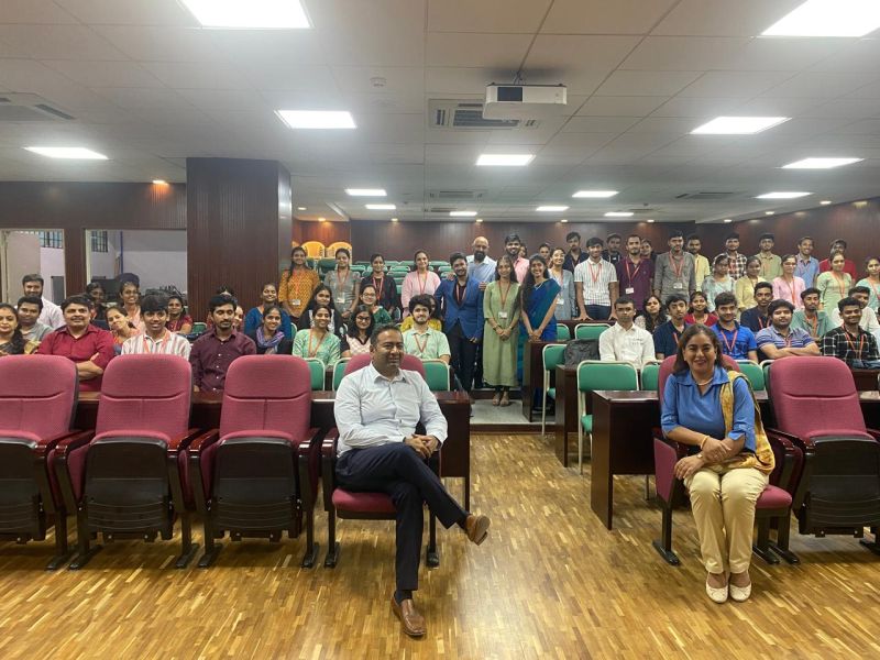 Aman Soudagar on LinkedIn: #super60 #grateful #professionaldevelopment ... Aman Soudagar on LinkedIn: #super60 #grateful #professionaldevelopment ...