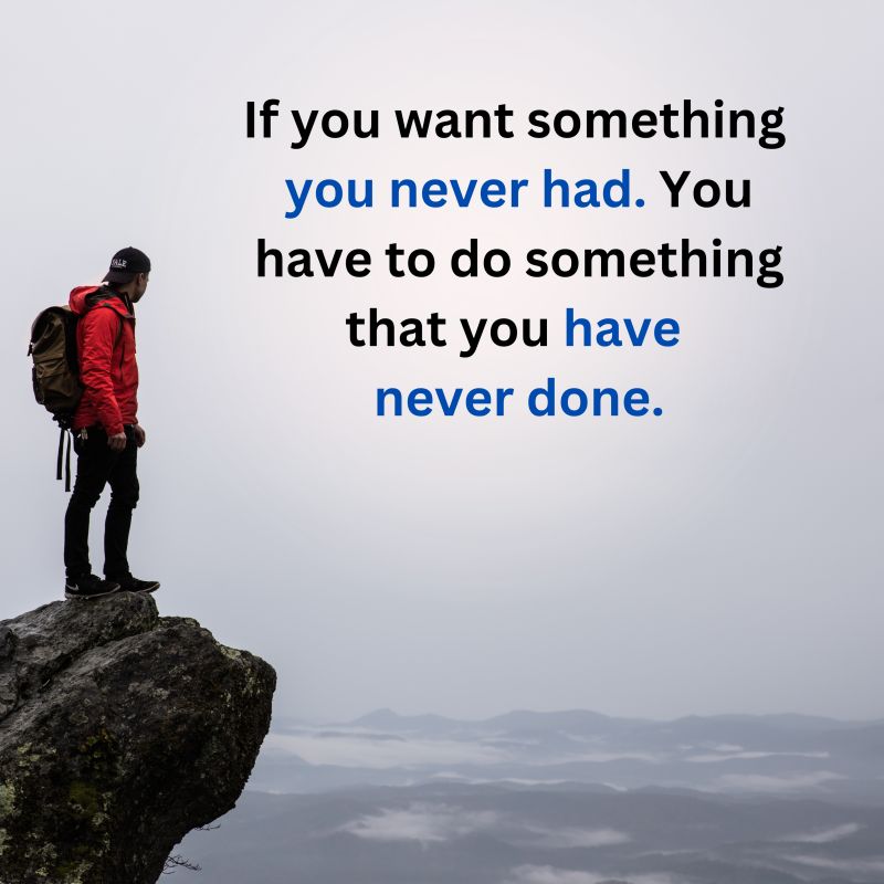 Kumutha Naga Rajan on LinkedIn: ️ Kumutha Naga Rajan on LinkedIn: ️