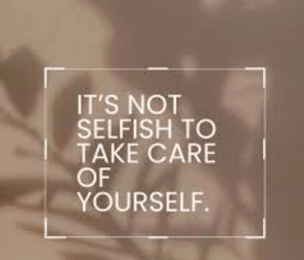 Anuchiya devi K on LinkedIn: #sns #personalgrowth Anuchiya devi K on LinkedIn: #sns #personalgrowth