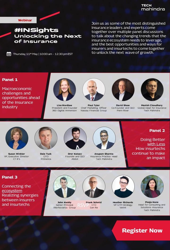 Naqueeb Mehdi on LinkedIn: Video Conferencing, Web Conferencing, Online ... Naqueeb Mehdi on LinkedIn: Video Conferencing, Web Conferencing, Online ...