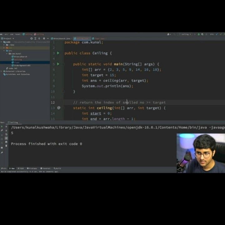 Vikash Sharma on LinkedIn: #100daysofcode #javascript #java # ... Vikash Sharma on LinkedIn: #100daysofcode #javascript #java # ...