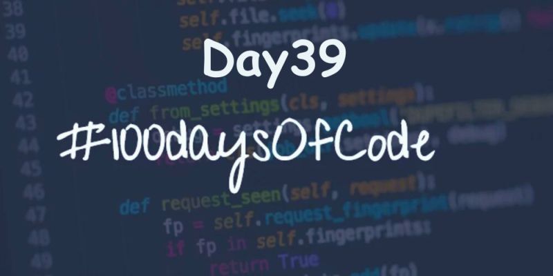 Aditya Kadam on LinkedIn: #100daysofcode #coding #programming #leetcode ... Aditya Kadam on LinkedIn: #100daysofcode #coding #programming #leetcode ...