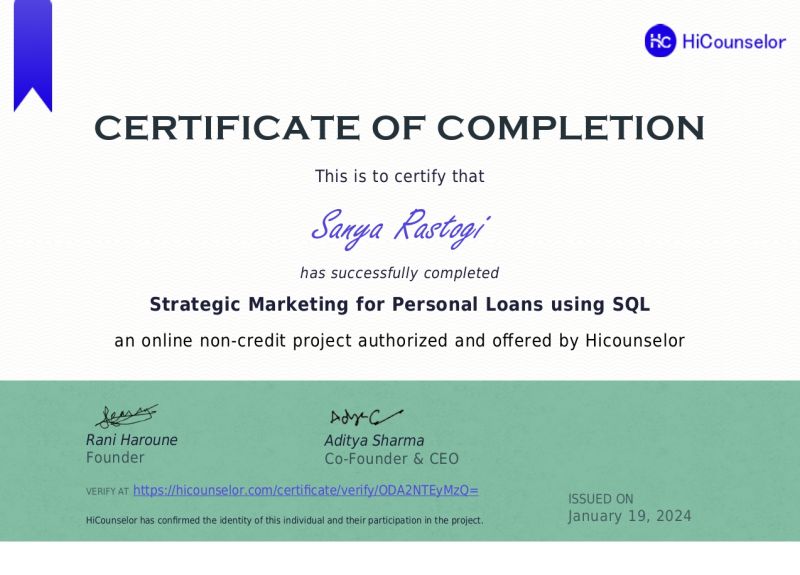 Sanya Rastogi on LinkedIn: #pythonproject #sql #mysql # ... Sanya Rastogi on LinkedIn: #pythonproject #sql #mysql # ...