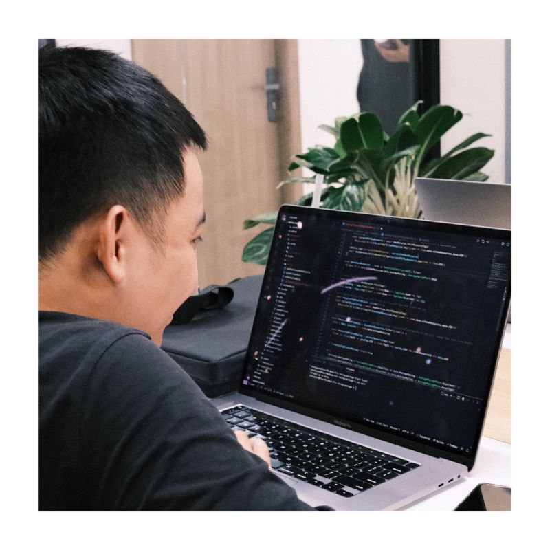 Trung Nguyen on LinkedIn: #reactjs #nodejs #skedulo #softwareengineer # ... Trung Nguyen on LinkedIn: #reactjs #nodejs #skedulo #softwareengineer # ...