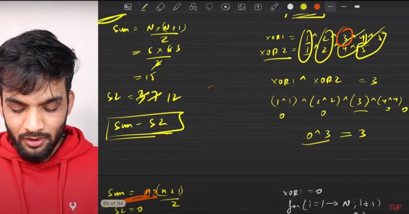 Anup C on LinkedIn: #60daysofcode #codingjourney #learningeveryday # ... Anup C on LinkedIn: #60daysofcode #codingjourney #learningeveryday # ...