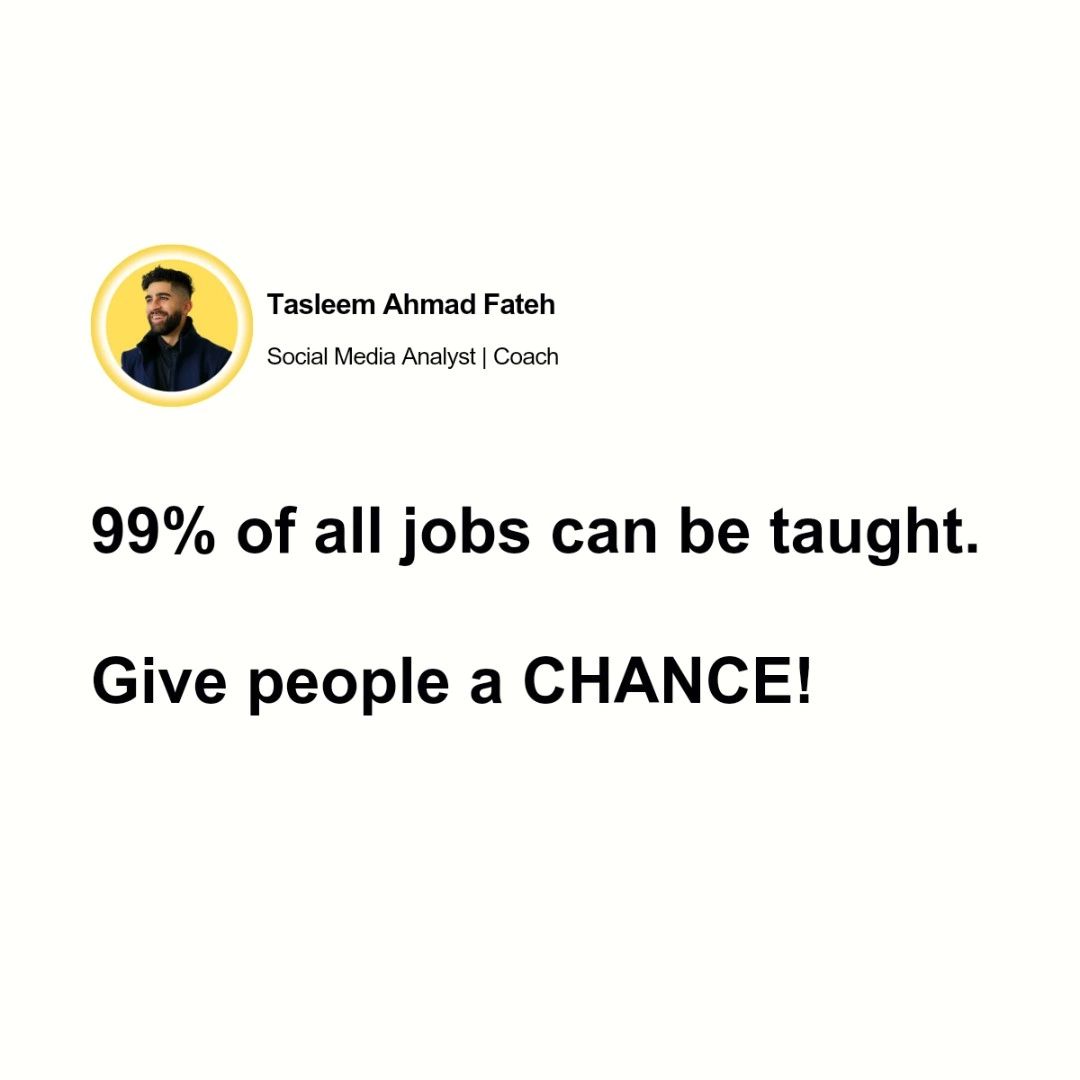 Shreya Pandey on LinkedIn: true 💯 Shreya Pandey on LinkedIn: true 💯