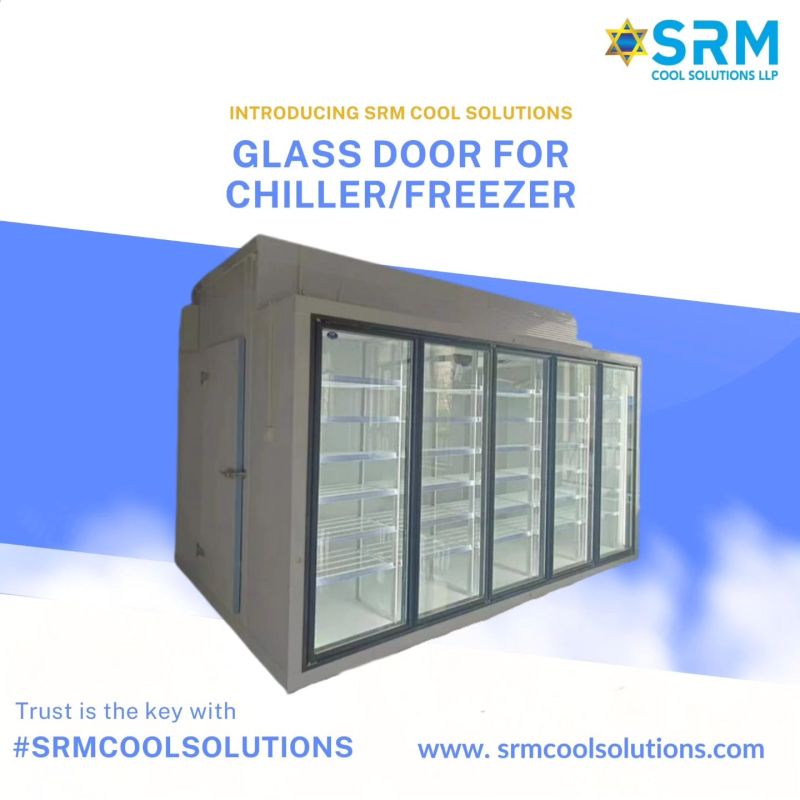 SRM Cool Solutions LLP on LinkedIn: #coldroom #solutions #srm # ... SRM Cool Solutions LLP on LinkedIn: #coldroom #solutions #srm # ...