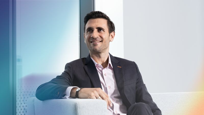 Randstad Singapore on LinkedIn: #randstadinthenews Randstad Singapore on LinkedIn: #randstadinthenews