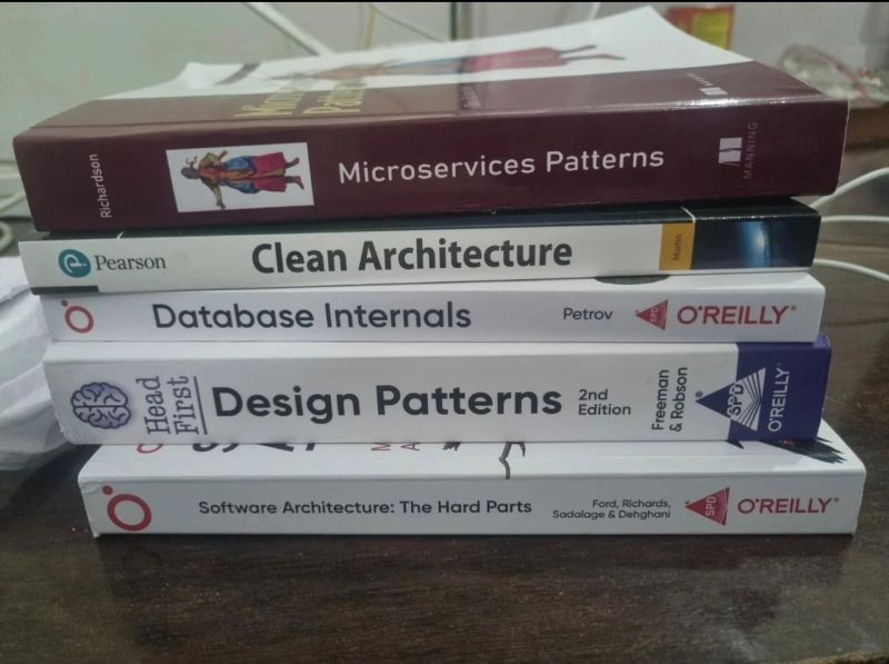 Shrayansh Jain on LinkedIn: #softwareengineer #java #springboot # ... Shrayansh Jain on LinkedIn: #softwareengineer #java #springboot # ...