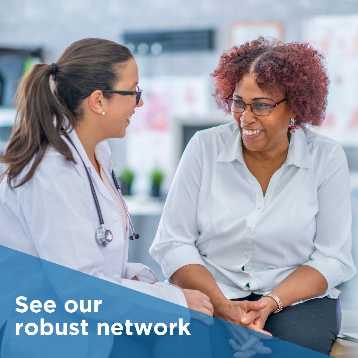 Peak Health Alliance on LinkedIn: Peak Health Alliance organizes and ... Peak Health Alliance on LinkedIn: Peak Health Alliance organizes and ...