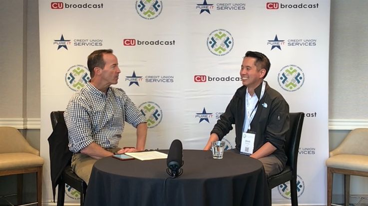 CU Intersect Conference on LinkedIn: CU Intersect 2023: Wescom's Mark ... CU Intersect Conference on LinkedIn: CU Intersect 2023: Wescom's Mark ...