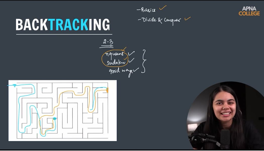 Faizan saifi on LinkedIn: #apnacollege #leetcode #gfg #codingwithcode # ... Faizan saifi on LinkedIn: #apnacollege #leetcode #gfg #codingwithcode # ...