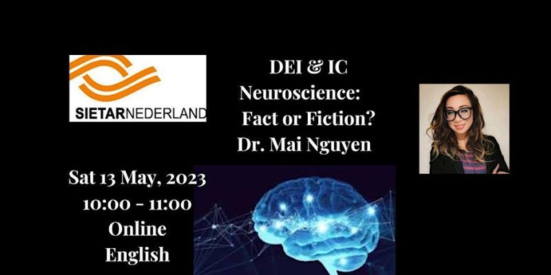 Joanna Sell on LinkedIn: How does brain work when we encounter „the ... Joanna Sell on LinkedIn: How does brain work when we encounter „the ...
