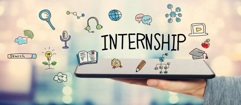 Pranav M Pradeep on LinkedIn: #codsoft #internship #webdevelopment Pranav M Pradeep on LinkedIn: #codsoft #internship #webdevelopment