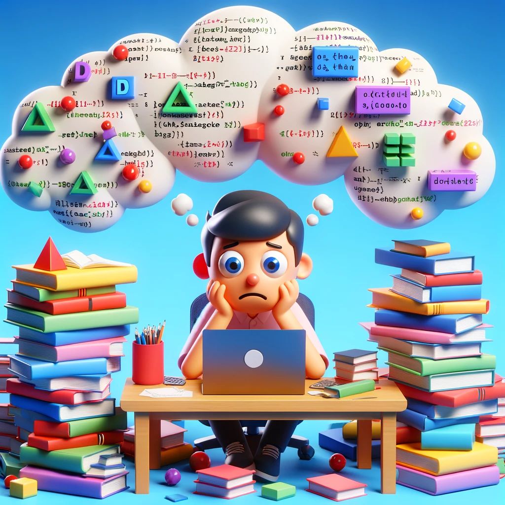 Swarnava Dutta on LinkedIn: #datastructures #algorithms #coding # ... Swarnava Dutta on LinkedIn: #datastructures #algorithms #coding # ...
