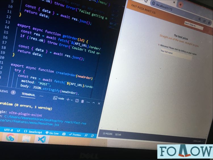 Veerenthiran Sivanantham on LinkedIn: #connections #reactjs #webdev # ... Veerenthiran Sivanantham on LinkedIn: #connections #reactjs #webdev # ...
