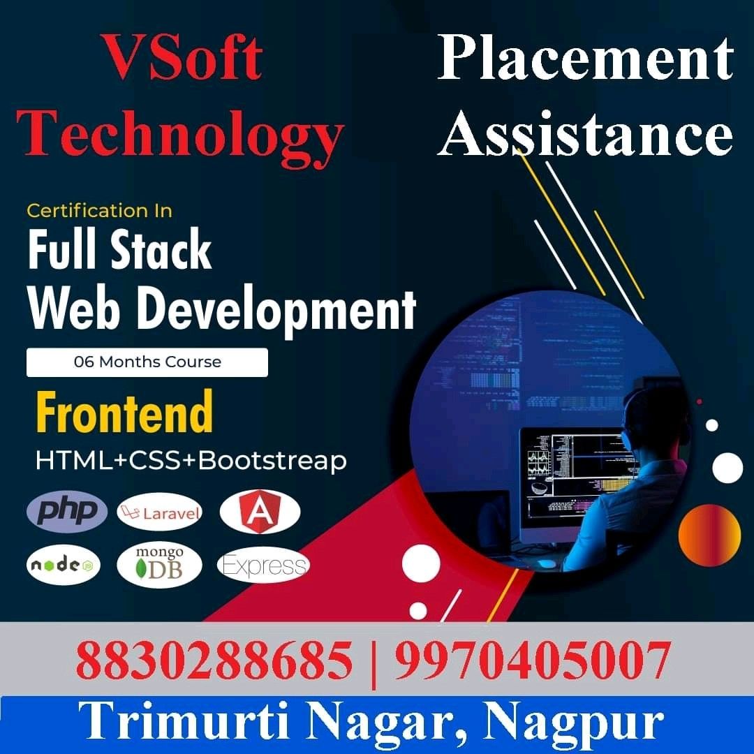 SWAPNIL MESHRAM on LinkedIn: #placements #technology #css #reactjs # ... SWAPNIL MESHRAM on LinkedIn: #placements #technology #css #reactjs # ...