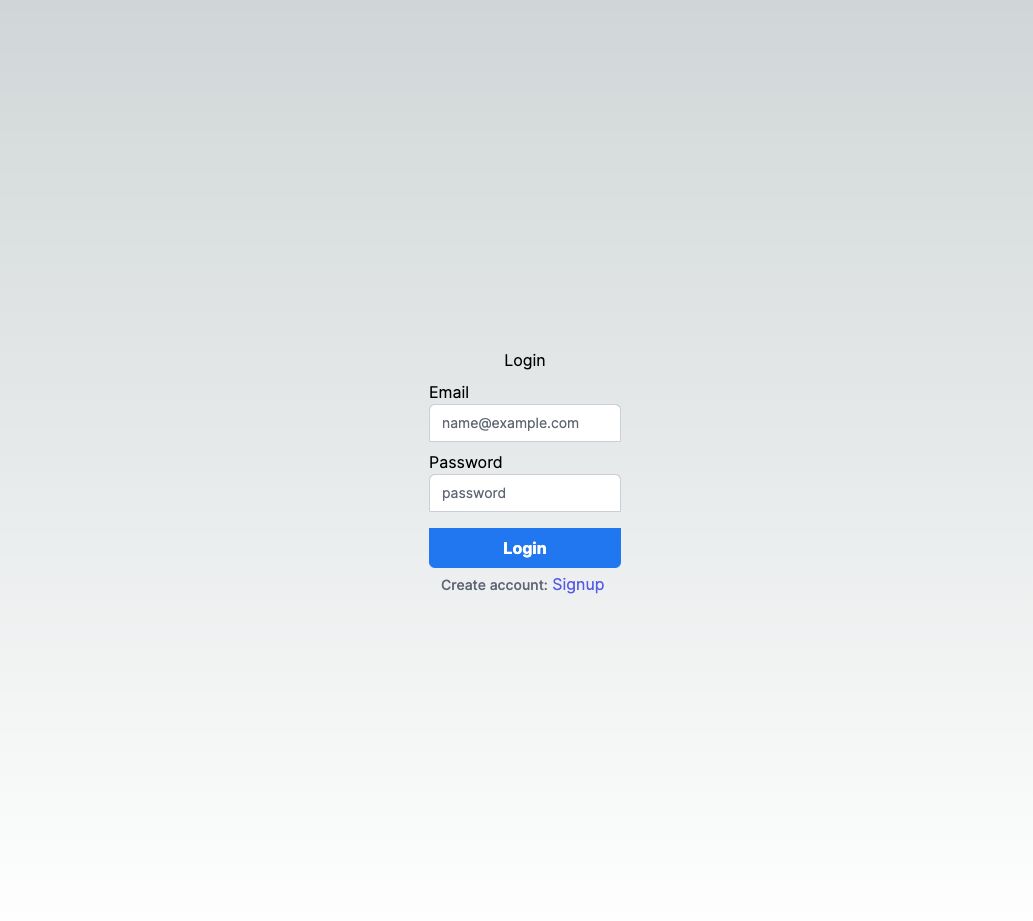 Sujan Dhakal on LinkedIn: #webdevelopment #authentication #nextjs # ... Sujan Dhakal on LinkedIn: #webdevelopment #authentication #nextjs # ...