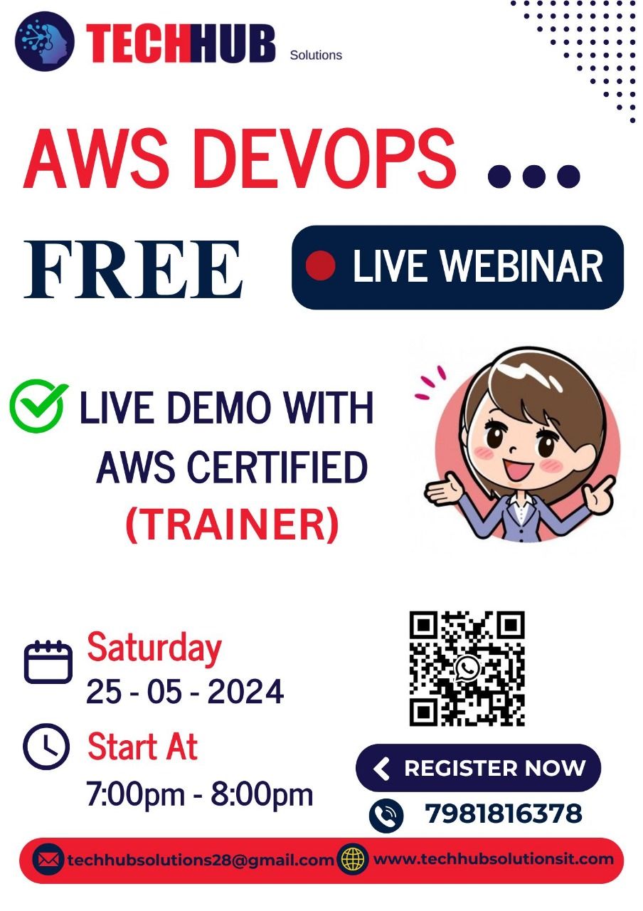 Akanksha Cheedaepudi on LinkedIn: #itjobs #jobs #hiring #jobsearch #job ... Akanksha Cheedaepudi on LinkedIn: #itjobs #jobs #hiring #jobsearch #job ...