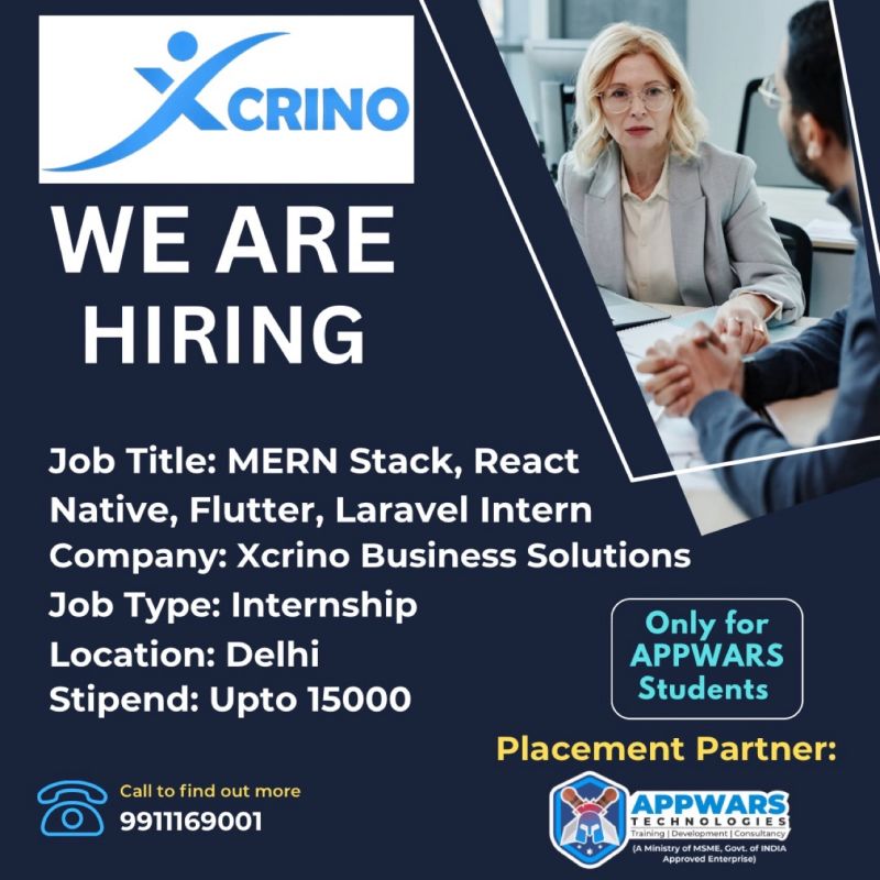 Sonu Kumar Prakash on LinkedIn: #placement #jobopportunity #naukri # ... Sonu Kumar Prakash on LinkedIn: #placement #jobopportunity #naukri # ...