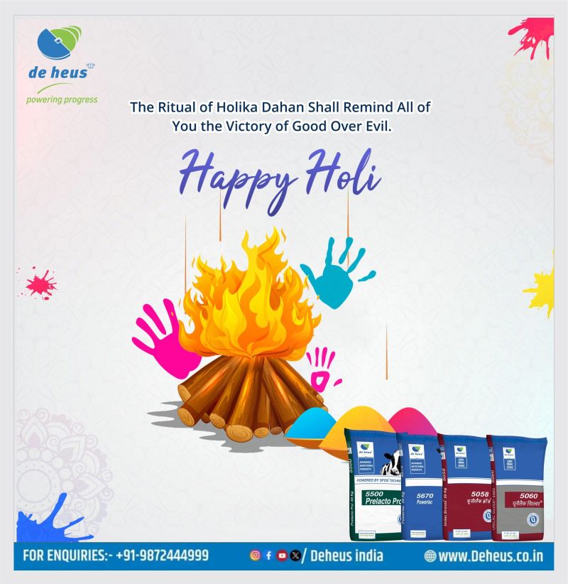 Sunit Kumar on LinkedIn: Happy Holi 😊 Sunit Kumar on LinkedIn: Happy Holi 😊