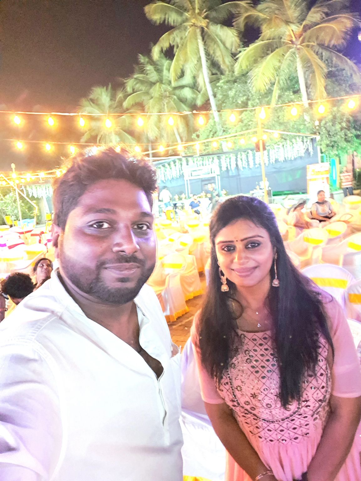 DR. Praveen Kumar R on LinkedIn: #drpraveenkumar #praveen # ... DR. Praveen Kumar R on LinkedIn: #drpraveenkumar #praveen # ...