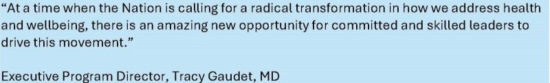 Doctorate of Whole Health Leadership | Southern California University ... Doctorate of Whole Health Leadership | Southern California University ...