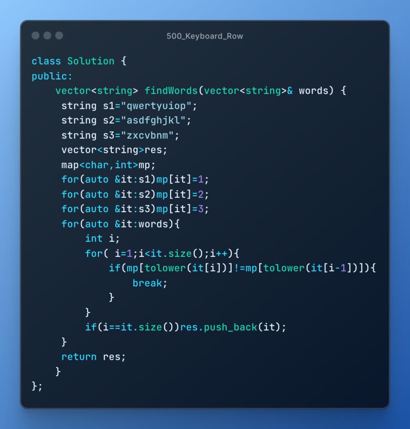 Piyush Singla on LinkedIn: #121daysofcode #leetcode #codingchallenge # ... Piyush Singla on LinkedIn: #121daysofcode #leetcode #codingchallenge # ...